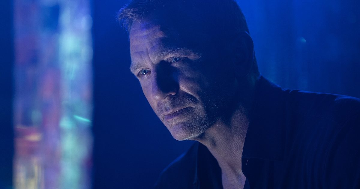 Get the inside story of Linus Sandgren FSF ASC’s work using… | Kodak