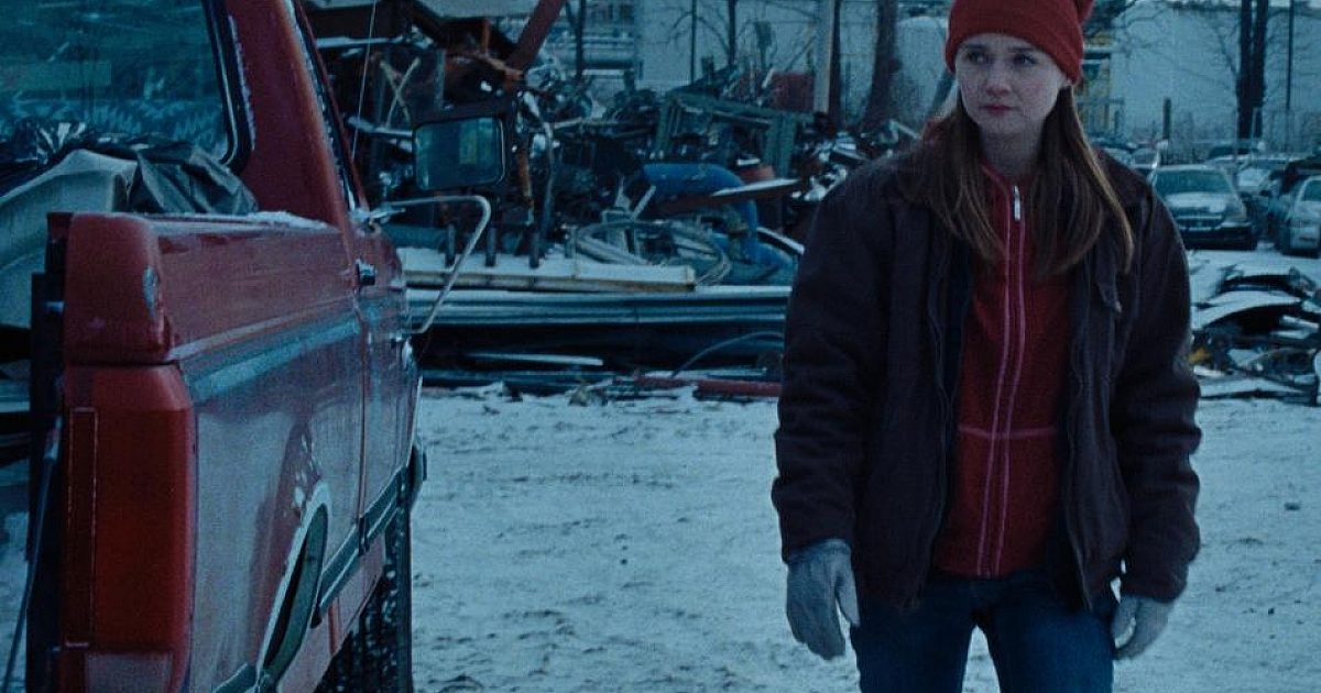 Nicole Riegel and Adam Cobb come together to 'Holler' their… | Kodak