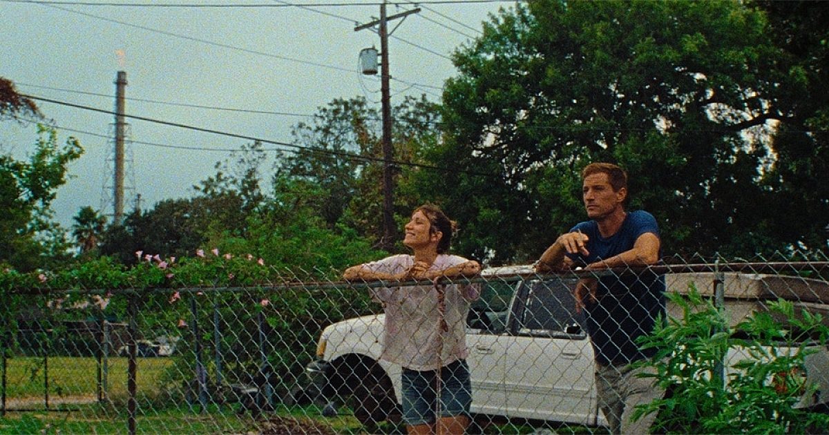 Director Sean Baker and DP Drew Daniels on embracing the… | Kodak