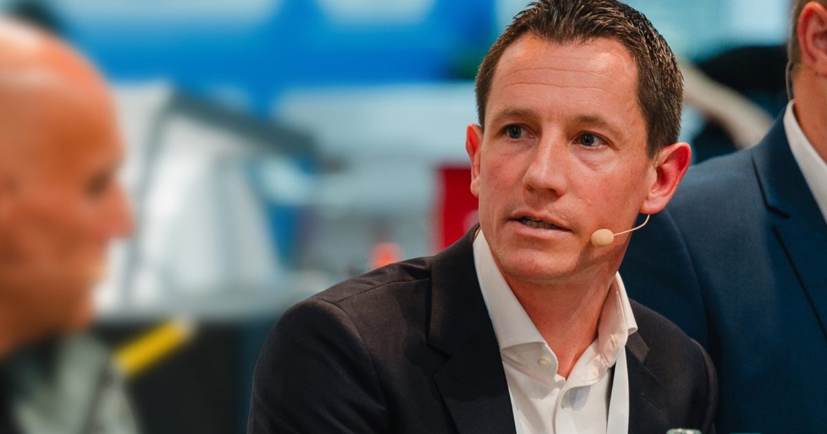 Capitalizing on opportunities in the "and" era of print | Kodak