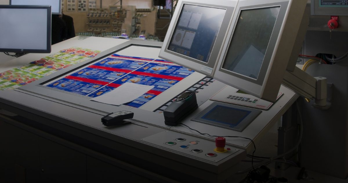 Improve Workflow and Efficiencies with KODAK INSITE Creative… | Kodak