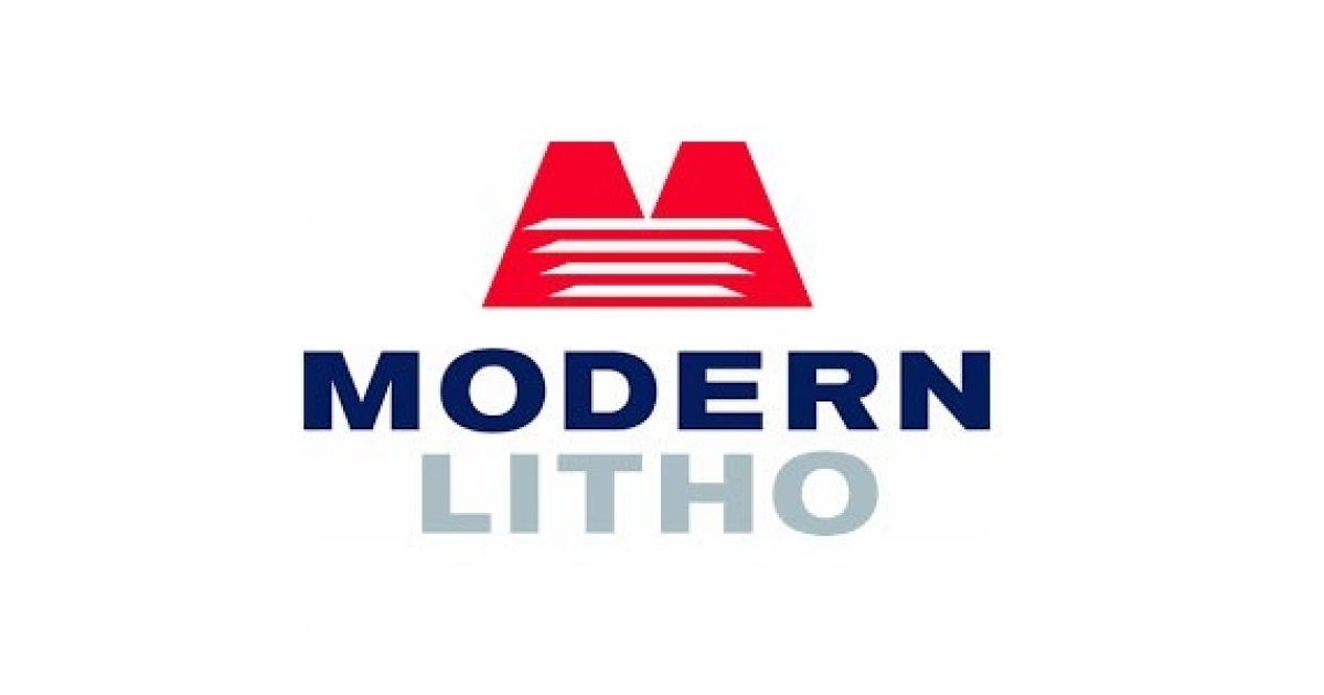 The Modern Litho and Kodak Partnership, the Key to Success | Kodak