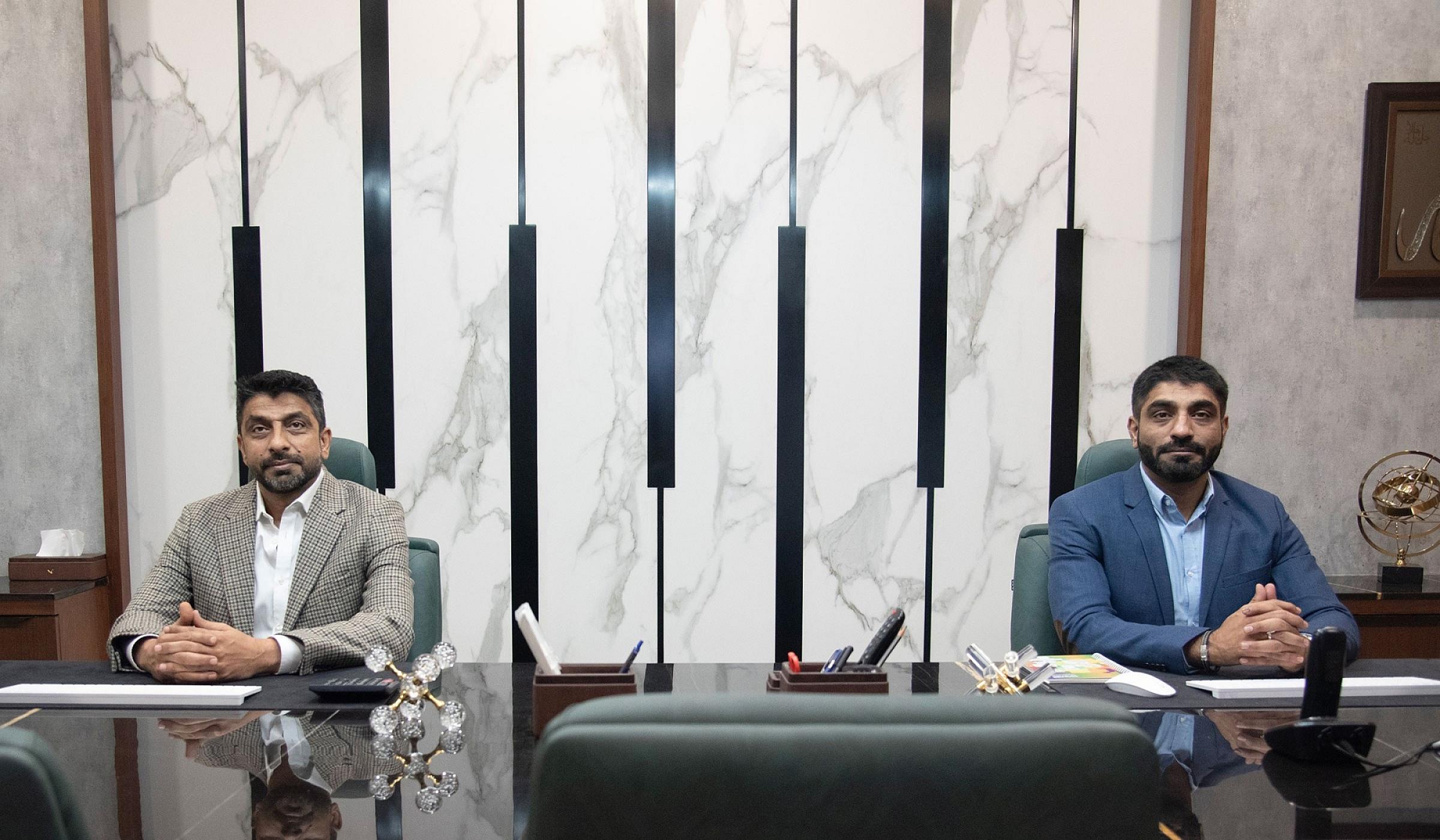 Why CTP is more essential than ever in India's print evolution | Kodak