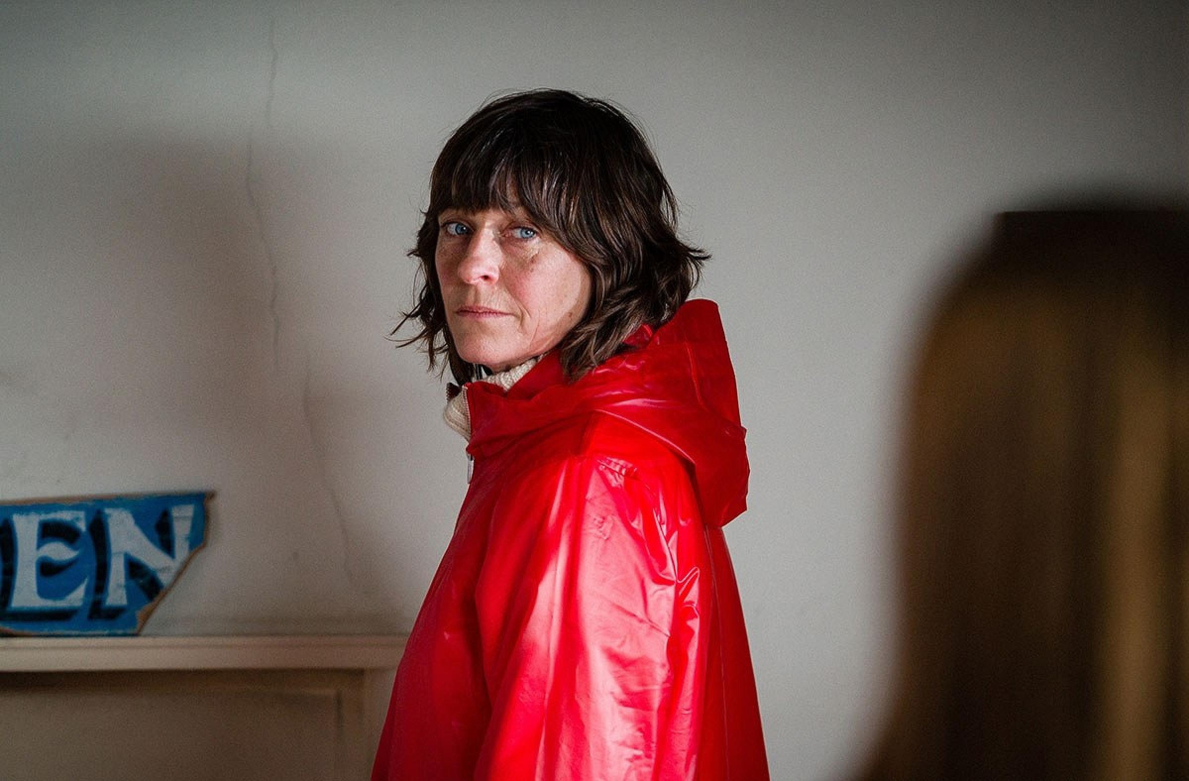 Director Mark Jenkin uses KODAK 16mm Film to deliver a… | Kodak