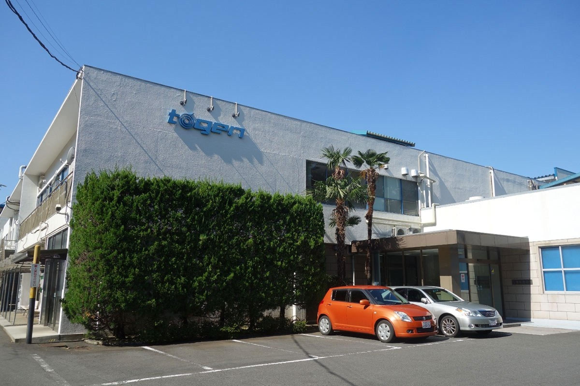 Tokyo Laboratory remains a stalwart champion of analog film… | Kodak