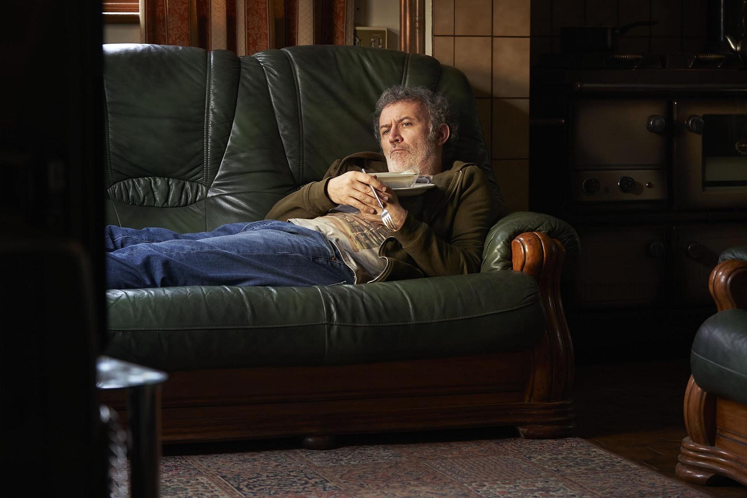 Kodak 2-perf 35mm delivers soft sensuality to BBC/Hulu’s… | Kodak