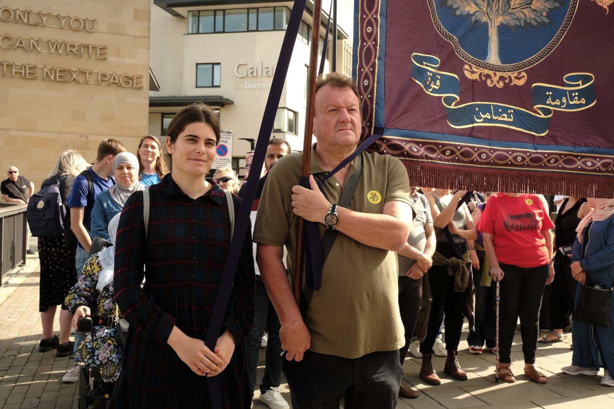 DP Robbie Ryan ISC BSC paints a picture of compassion using… | Kodak