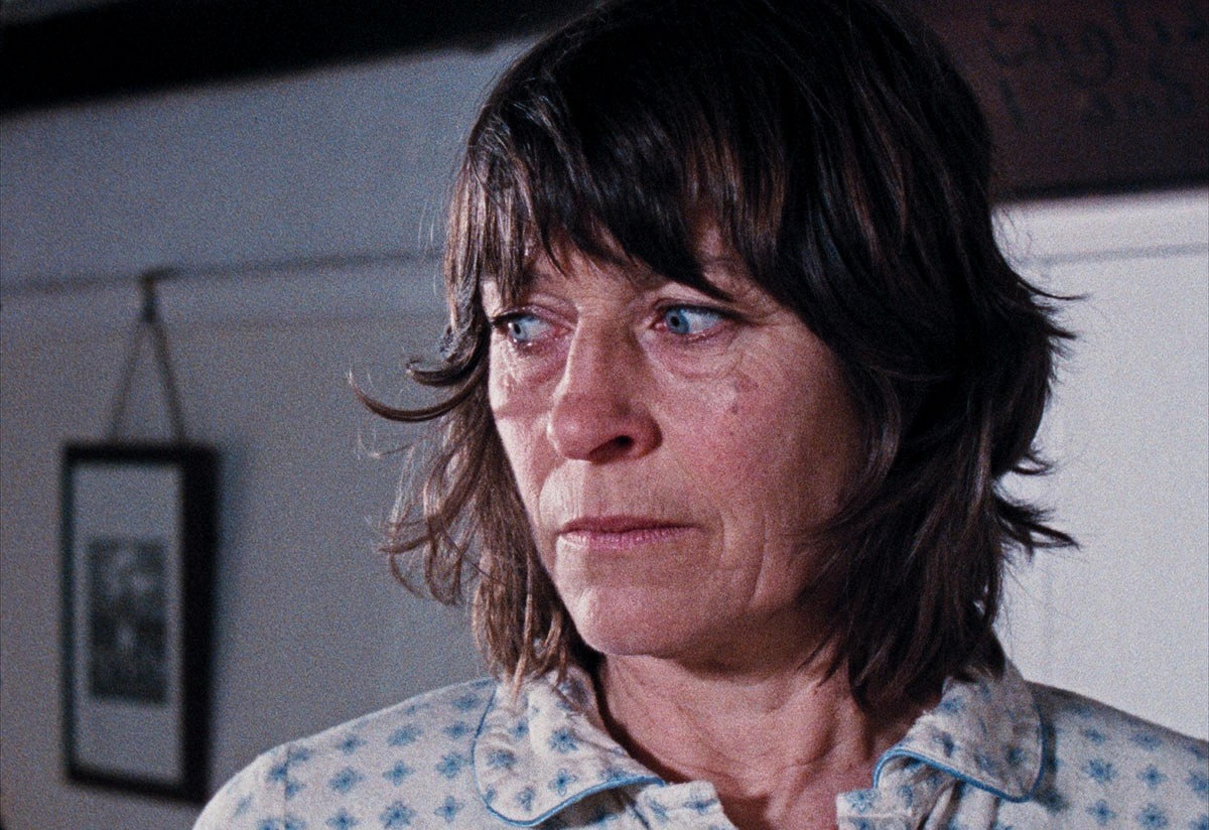 Director Mark Jenkin uses KODAK 16mm Film to deliver a… | Kodak