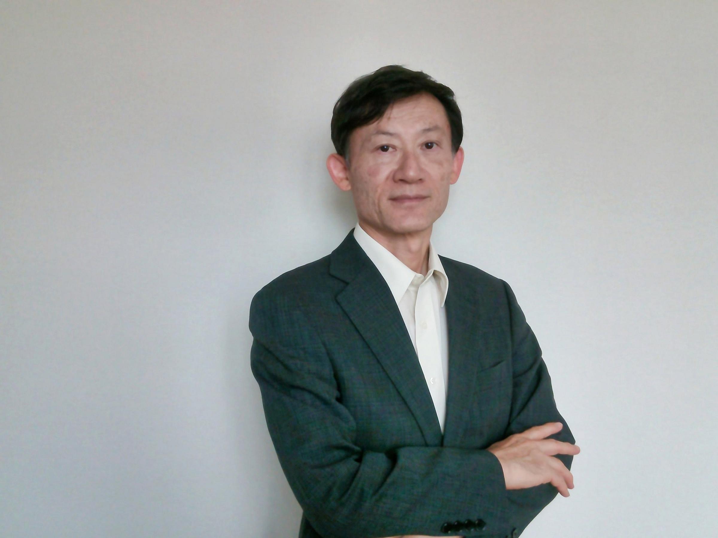 KODAK Plates made in Gunma improve reliability of supply and… | Kodak