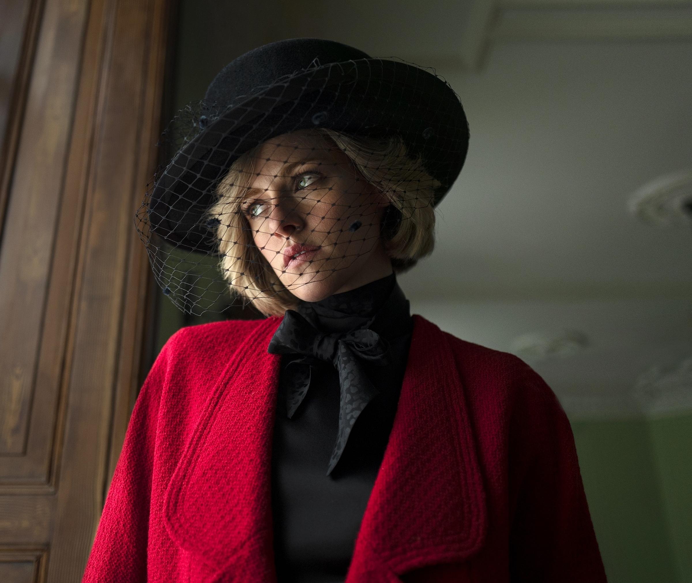 DP Claire Mathon AFC used the living vibration of KODAK Film… | Kodak