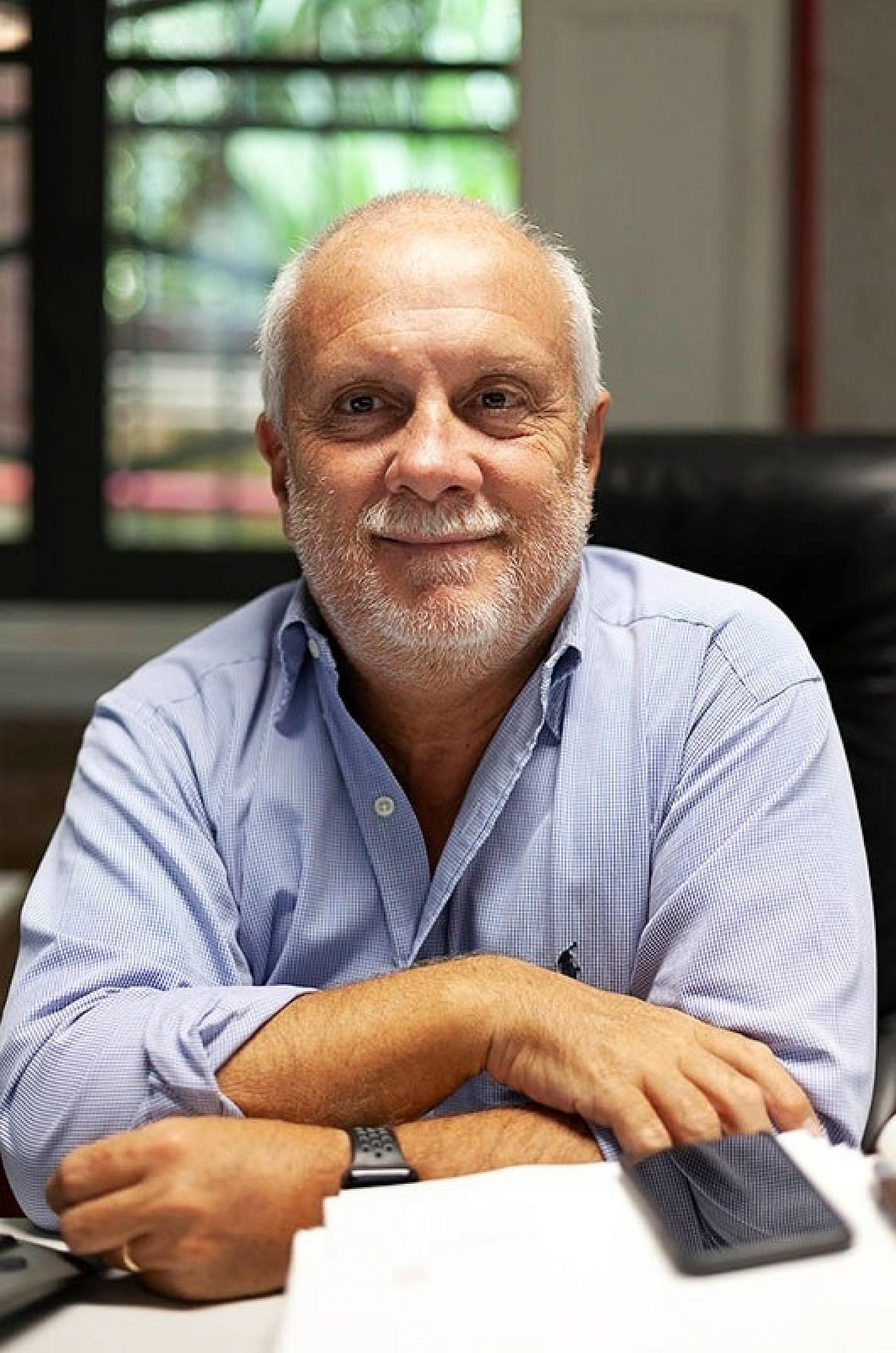 Fotocinema, Italy’s oldest film lab, gets a 21st century… | Kodak