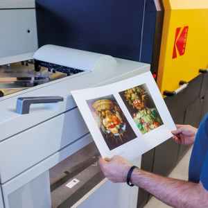 Company Blog | Kodak