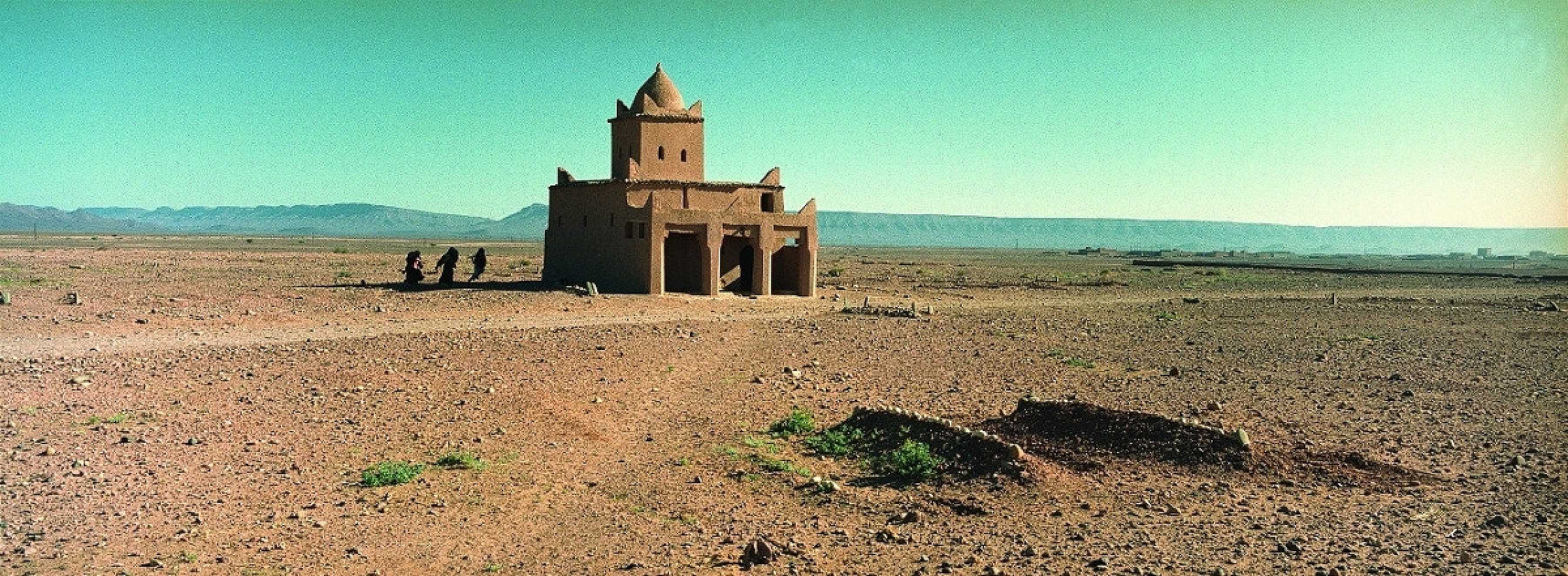 Augustus Color film lab focuses on the beauty of film for… | Kodak