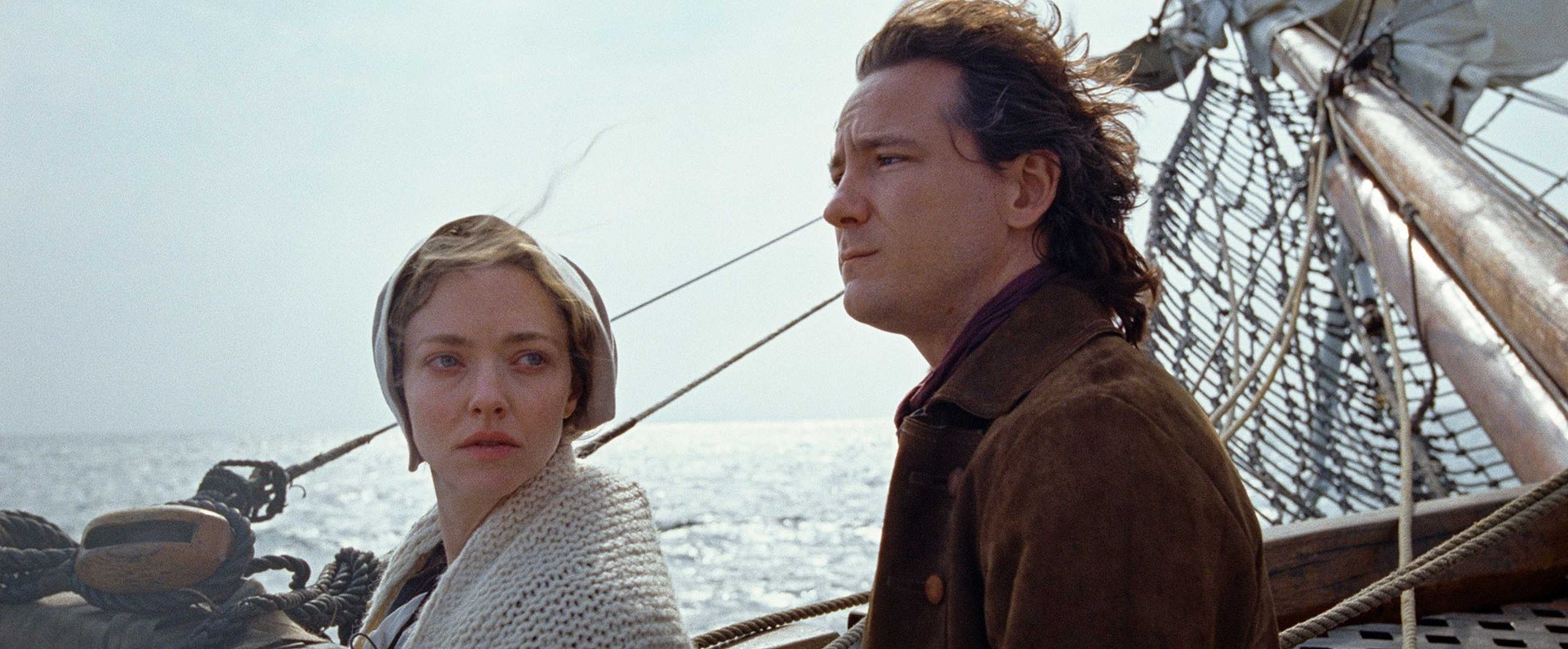 Shooting on KODAK, DP William Rexer ASC captured the ecstasy… | Kodak