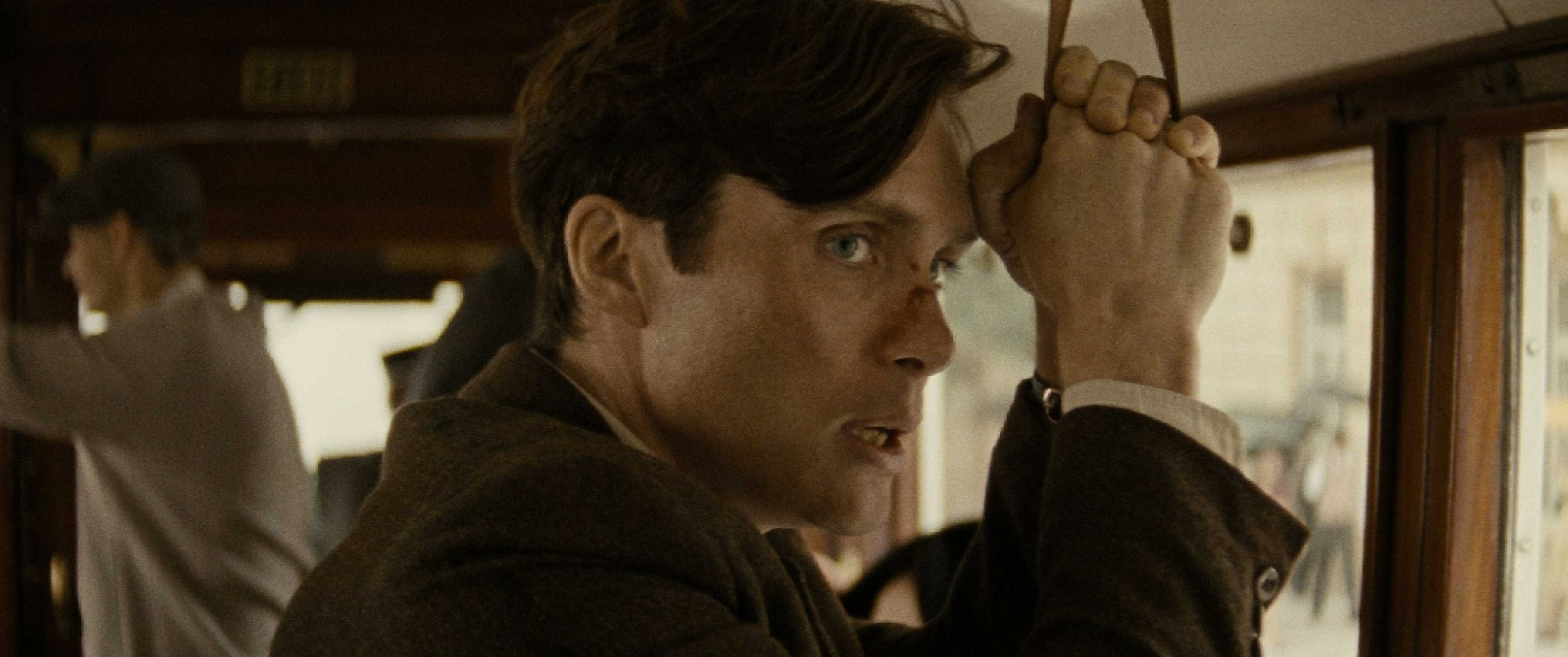 'Anthropoid': Point and Shoot | Kodak
