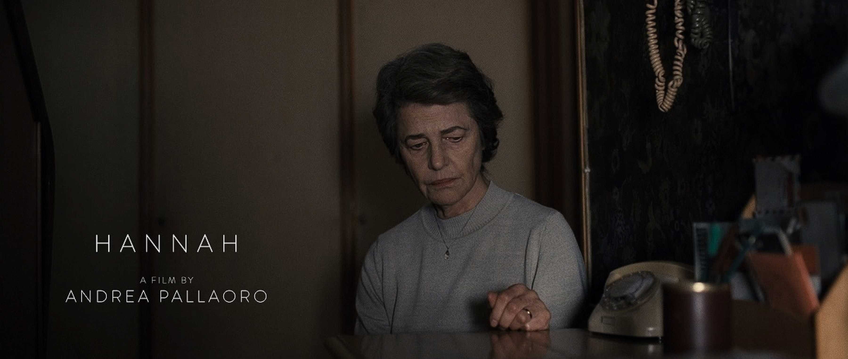 Augustus Color film lab focuses on the beauty of film for… | Kodak