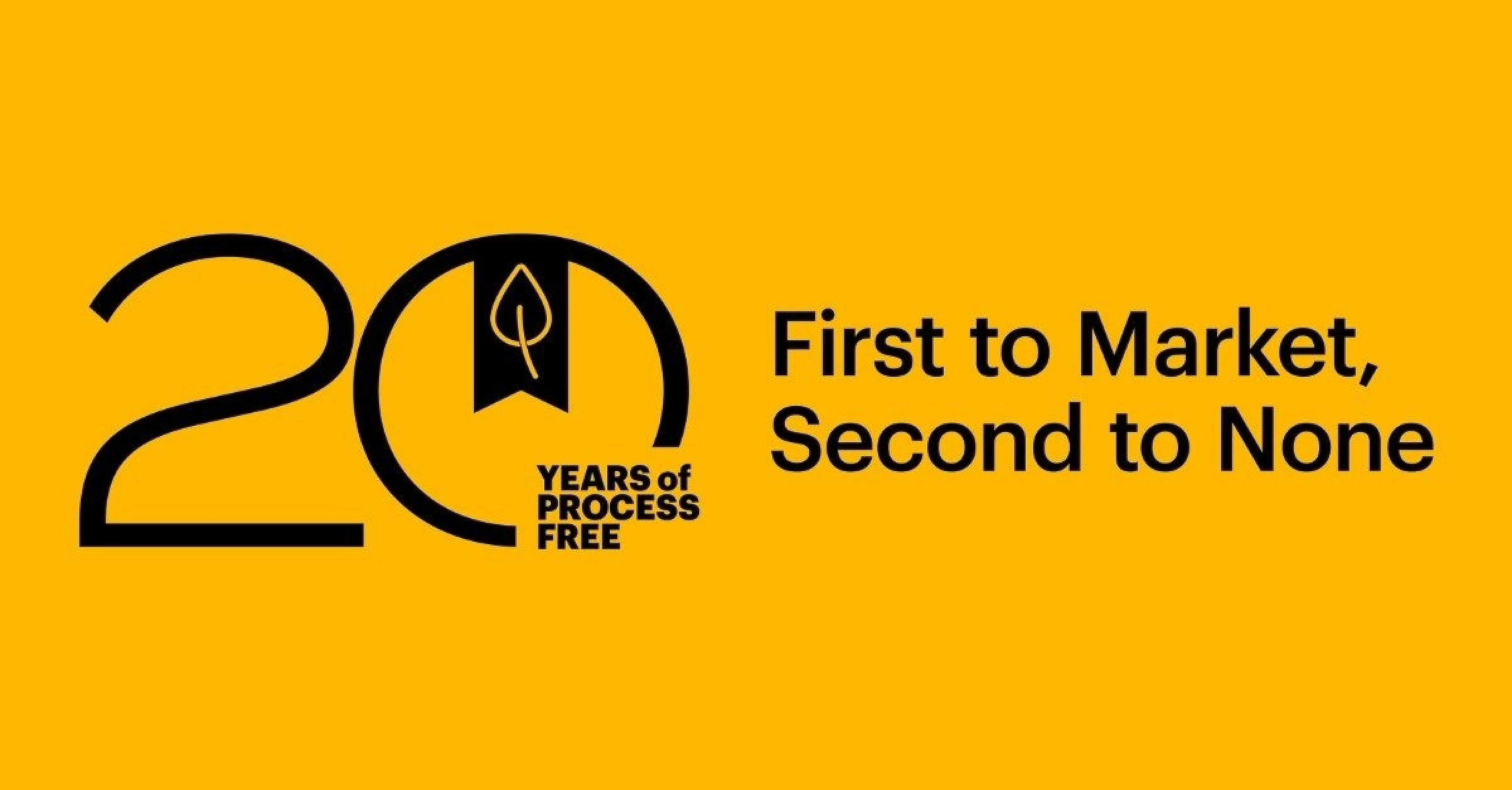 Twenty years later: Kodak process free innovation going strong | Kodak