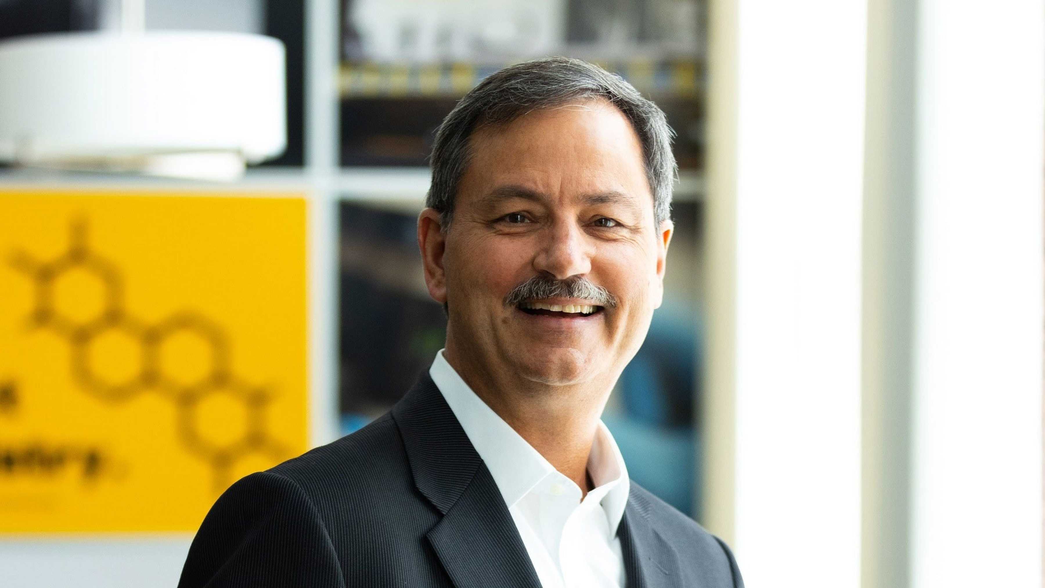 How Kodak evolved to tackle seismic changes in the print… | Kodak