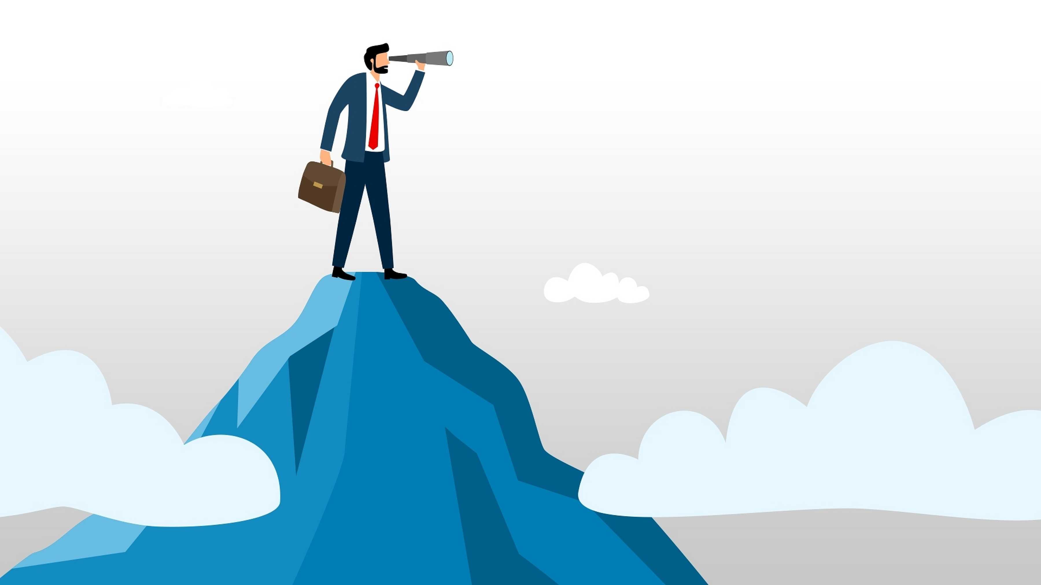 The future of print: Turning challenges into opportunities | Kodak