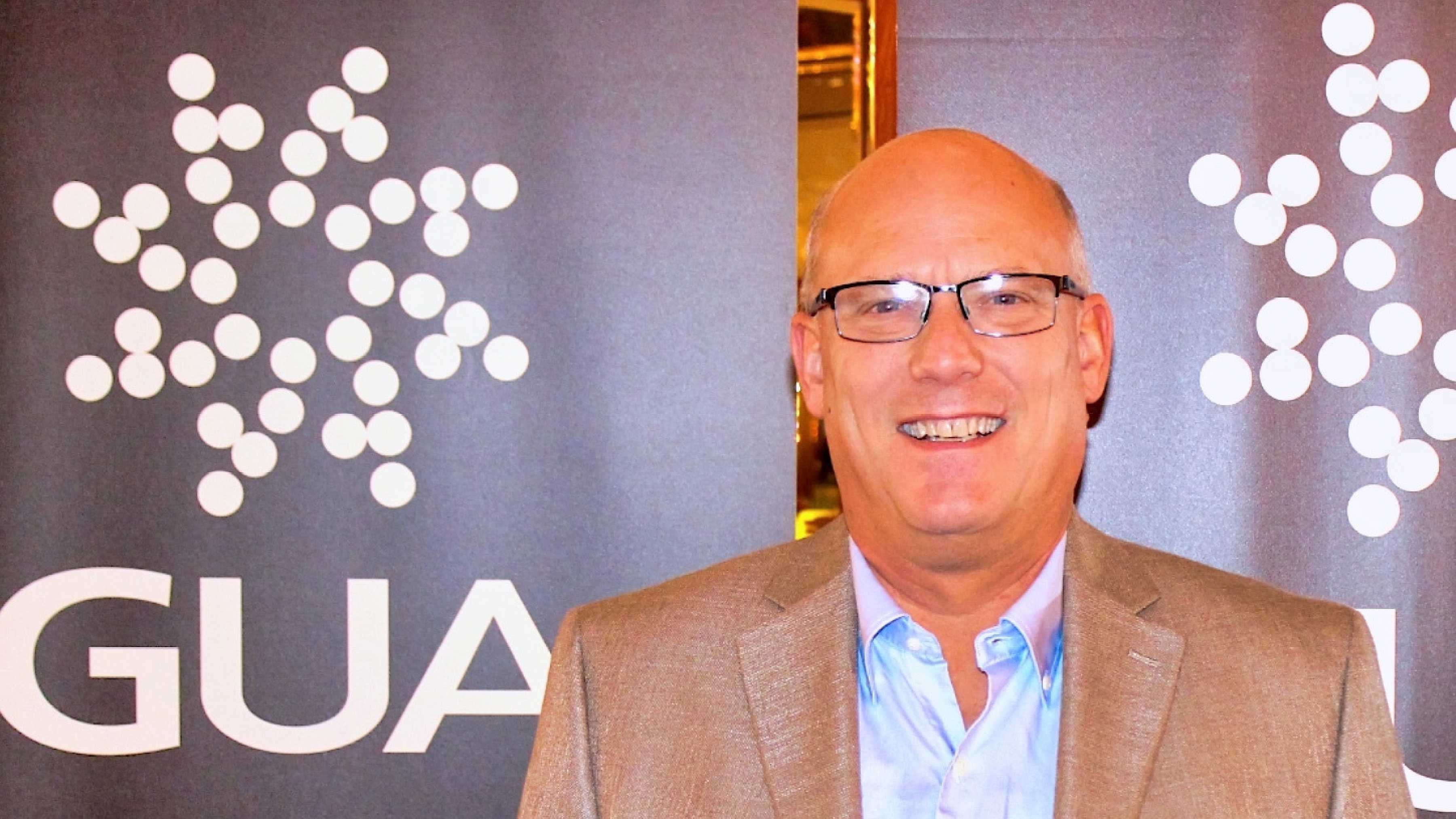 GUA Conference reveals next milestones for the KODAK PRINERGY… | Kodak