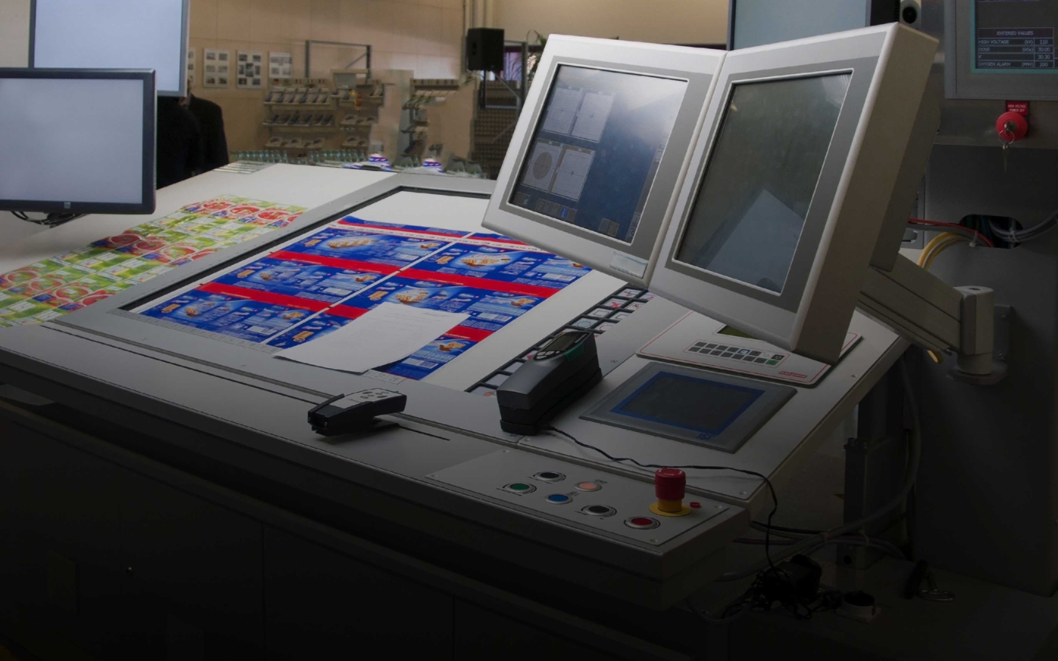 Improve Workflow and Efficiencies with KODAK INSITE Creative… | Kodak