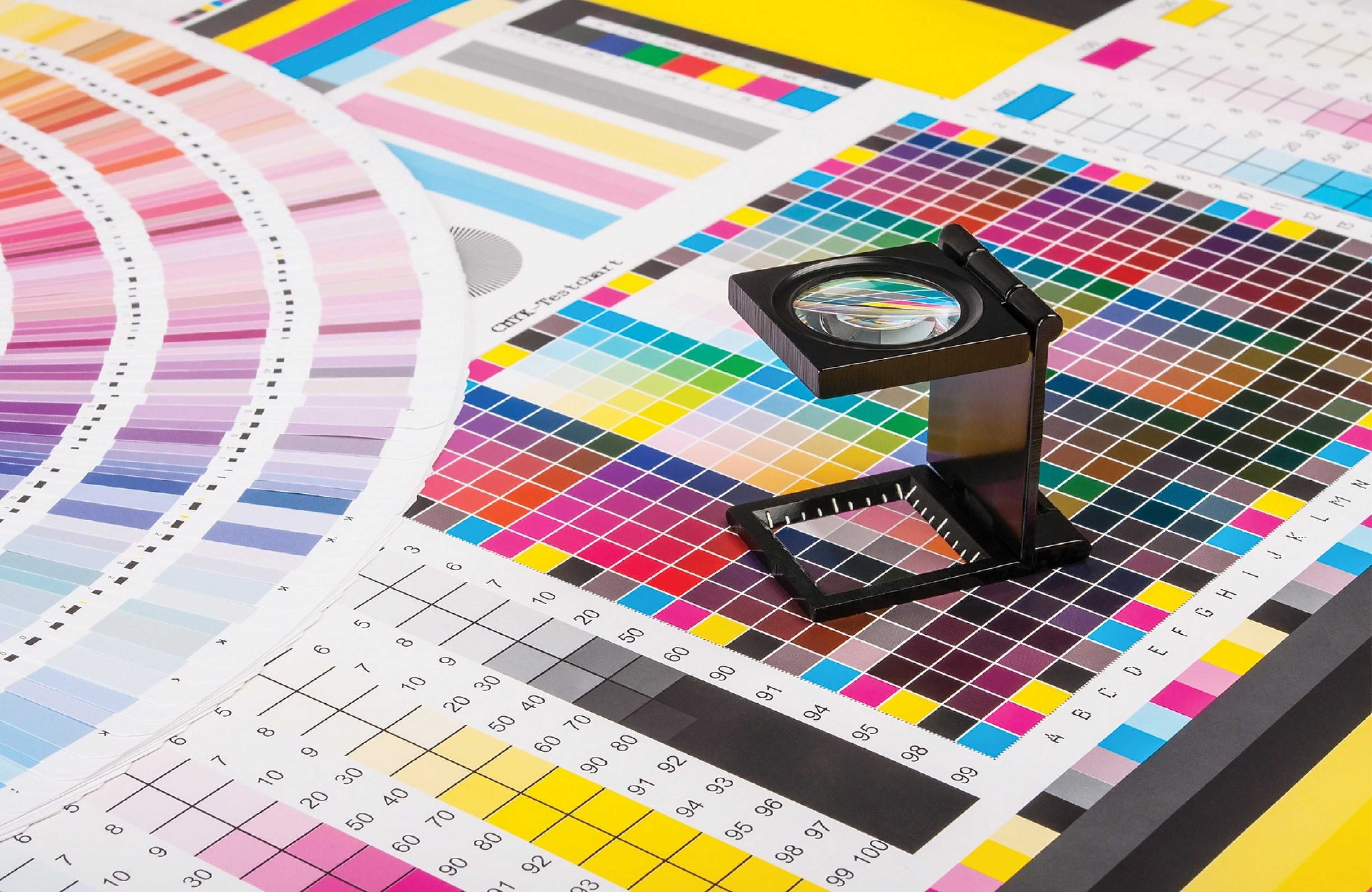 Kodak champions industry-leading standards for color consistency – CPIA/ACI