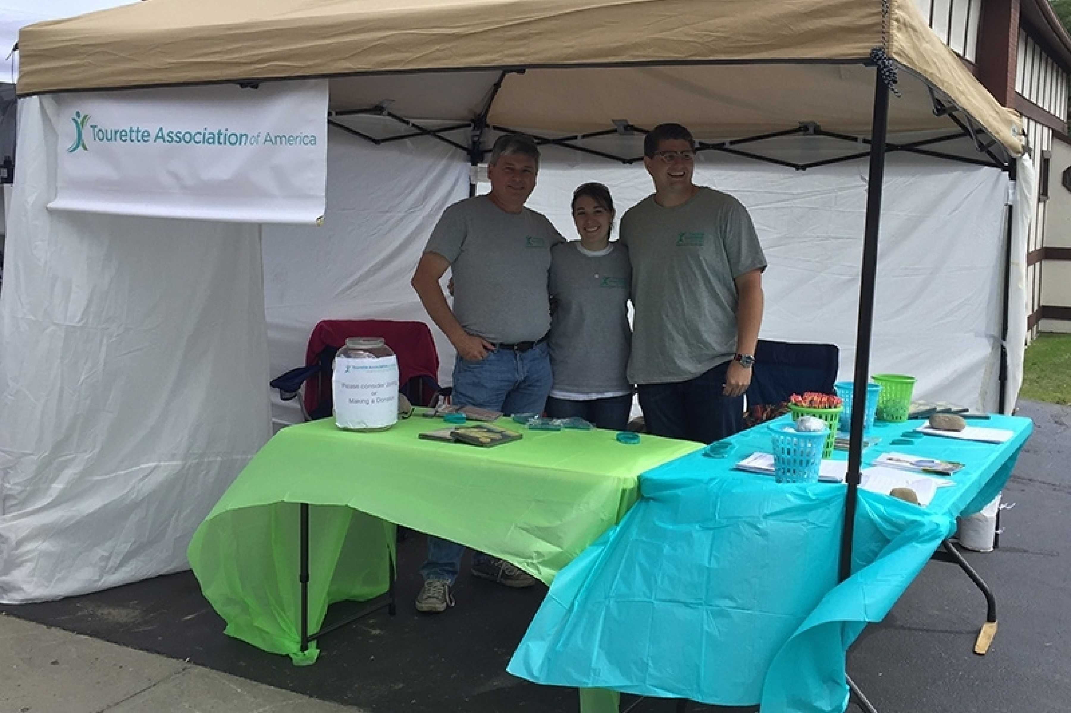 Kodak Community Leaders Challenge - 2017 Recipients | Kodak