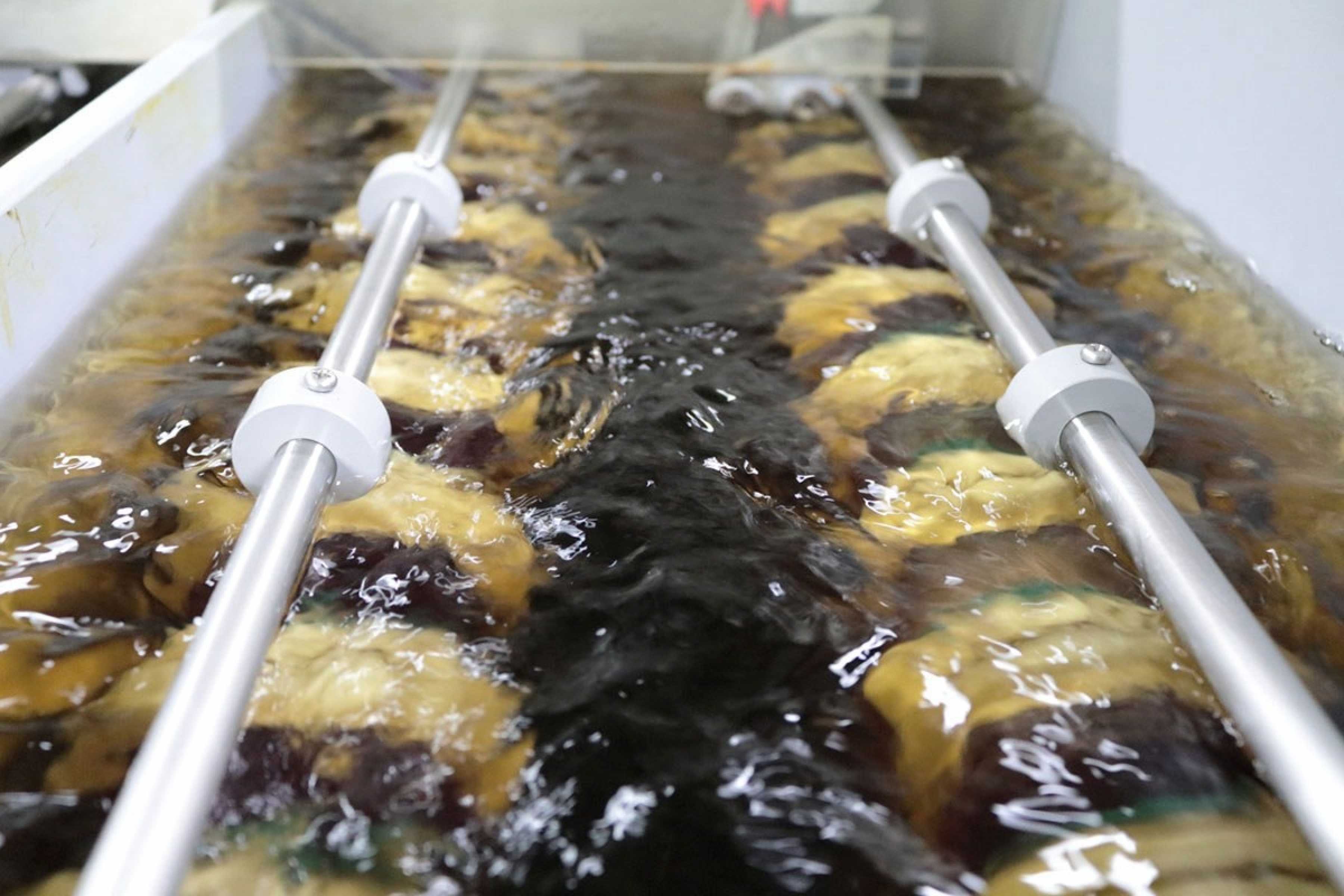 Tokyo Laboratory remains a stalwart champion of analog film… | Kodak