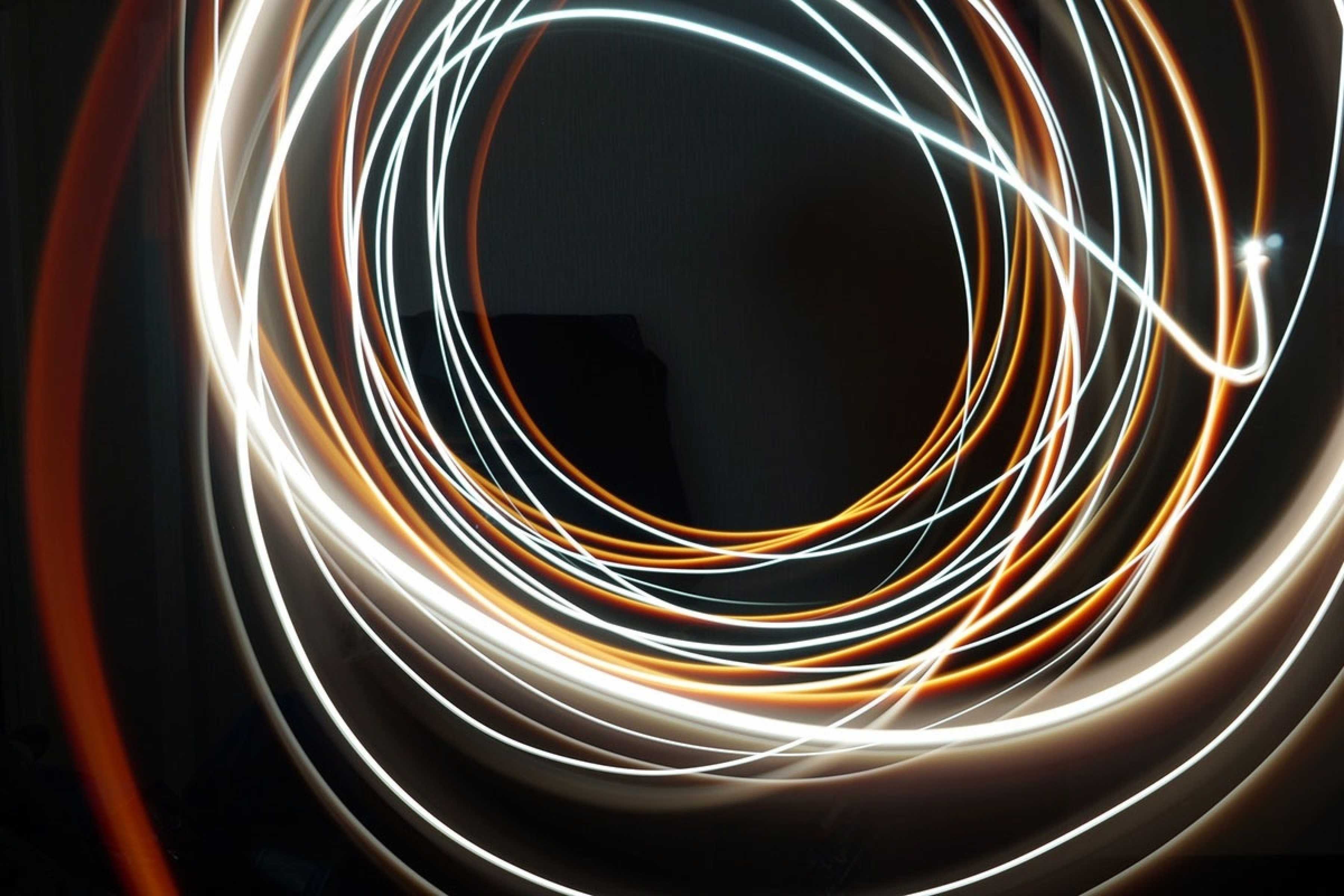 Saving Energy: CTP Technology Trend #3 | Kodak