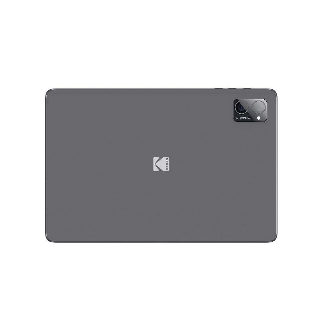 KODAK Tablets | Kodak