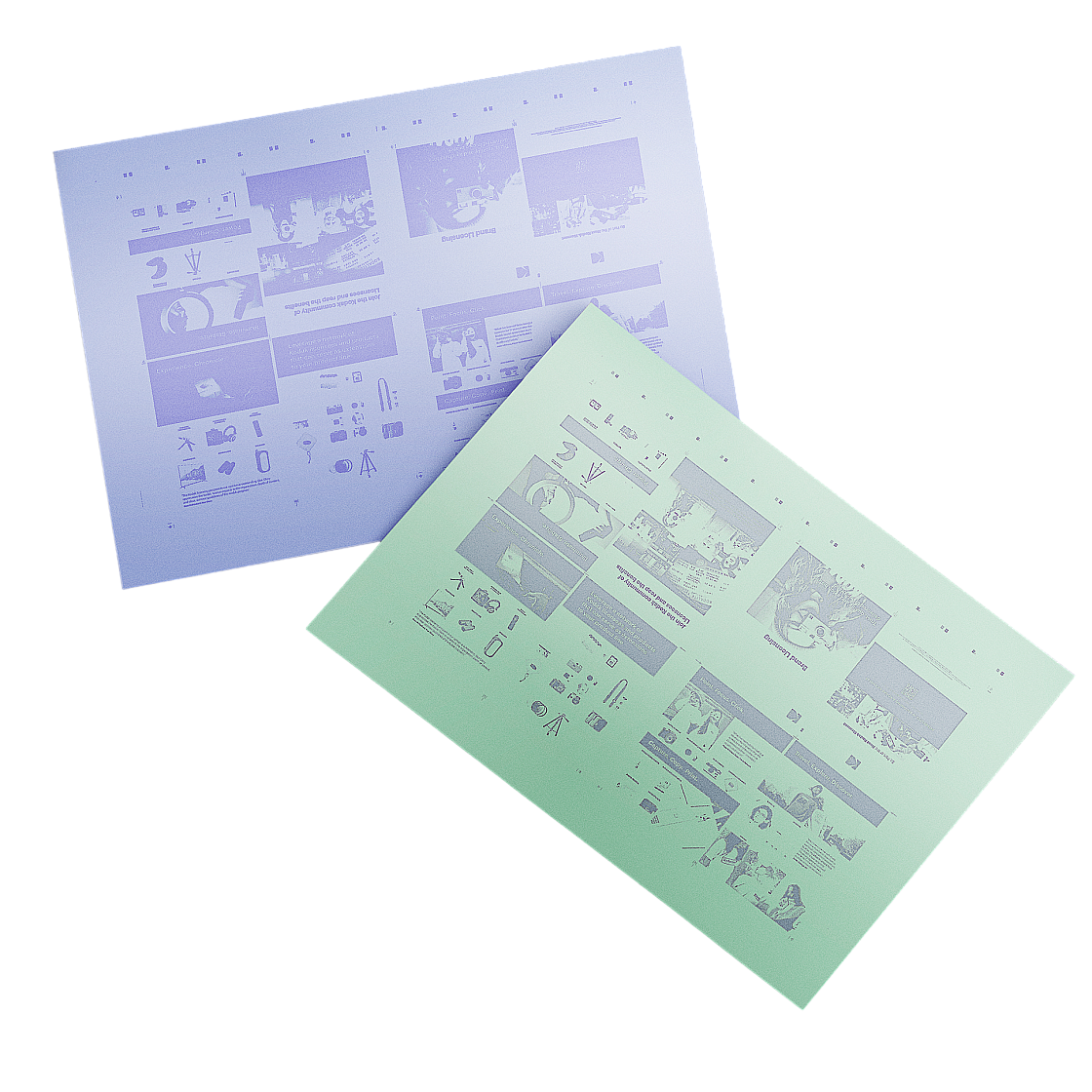 KODAK SONORA Ultra Process Free Plates | Kodak