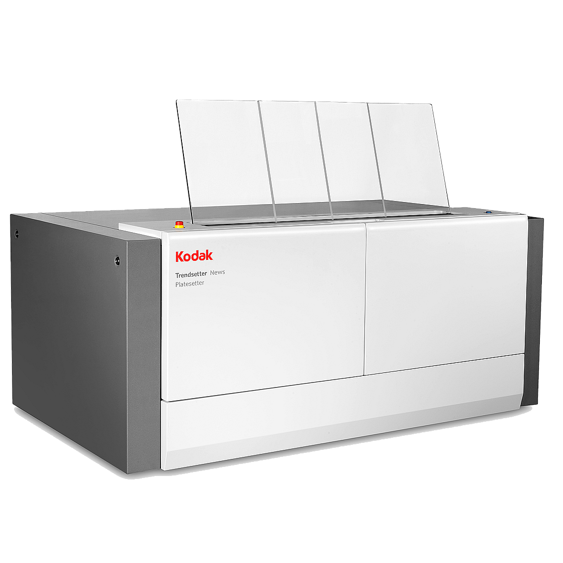 Certified Pre-Owned CTP Devices (KCP) | Kodak