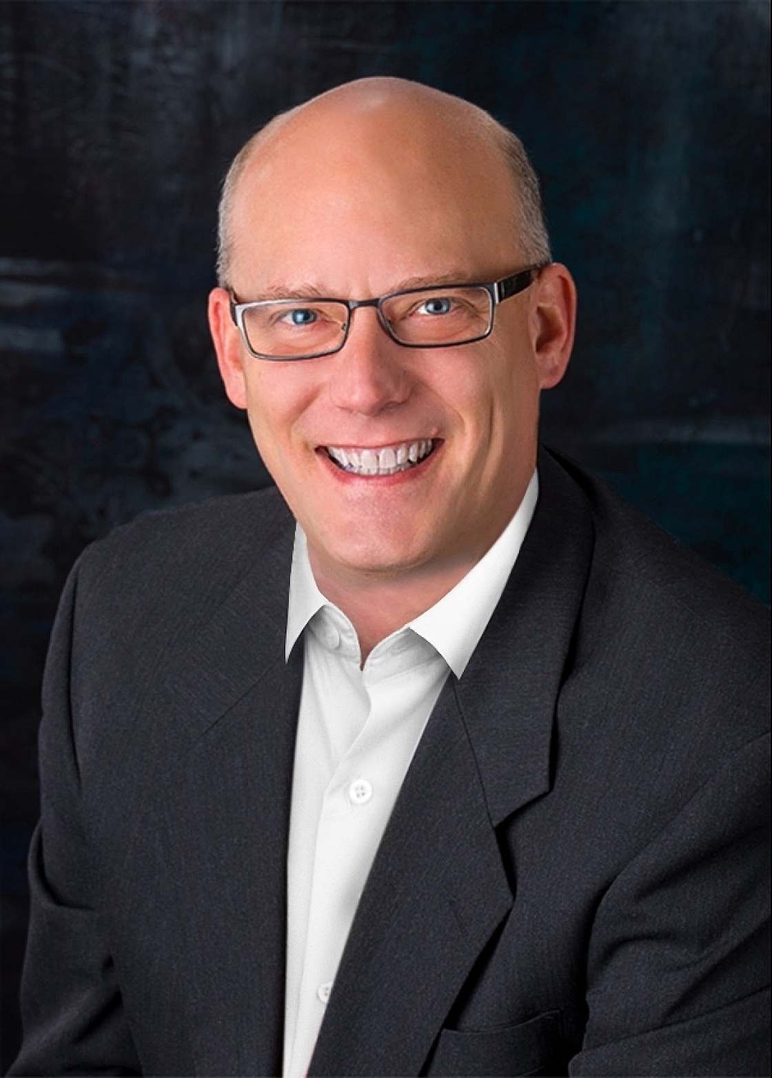 Jim Barnes Bio | Kodak