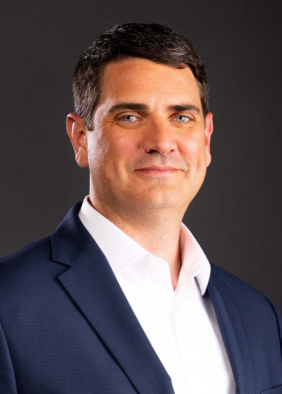 Executive Leadership | Kodak