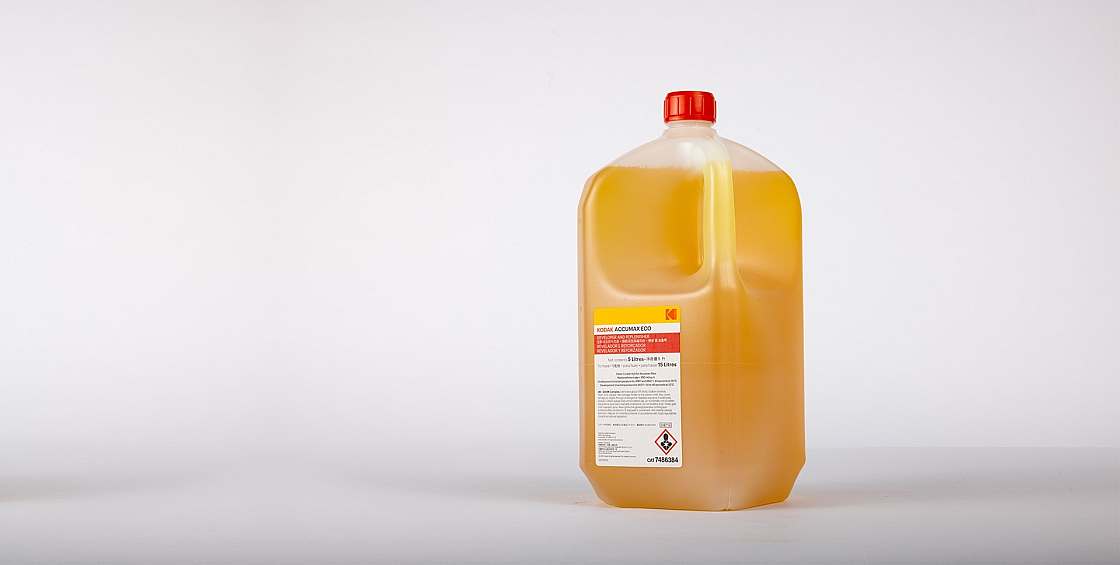 Printed Circuit Board (PCB) Film & Materials | Kodak