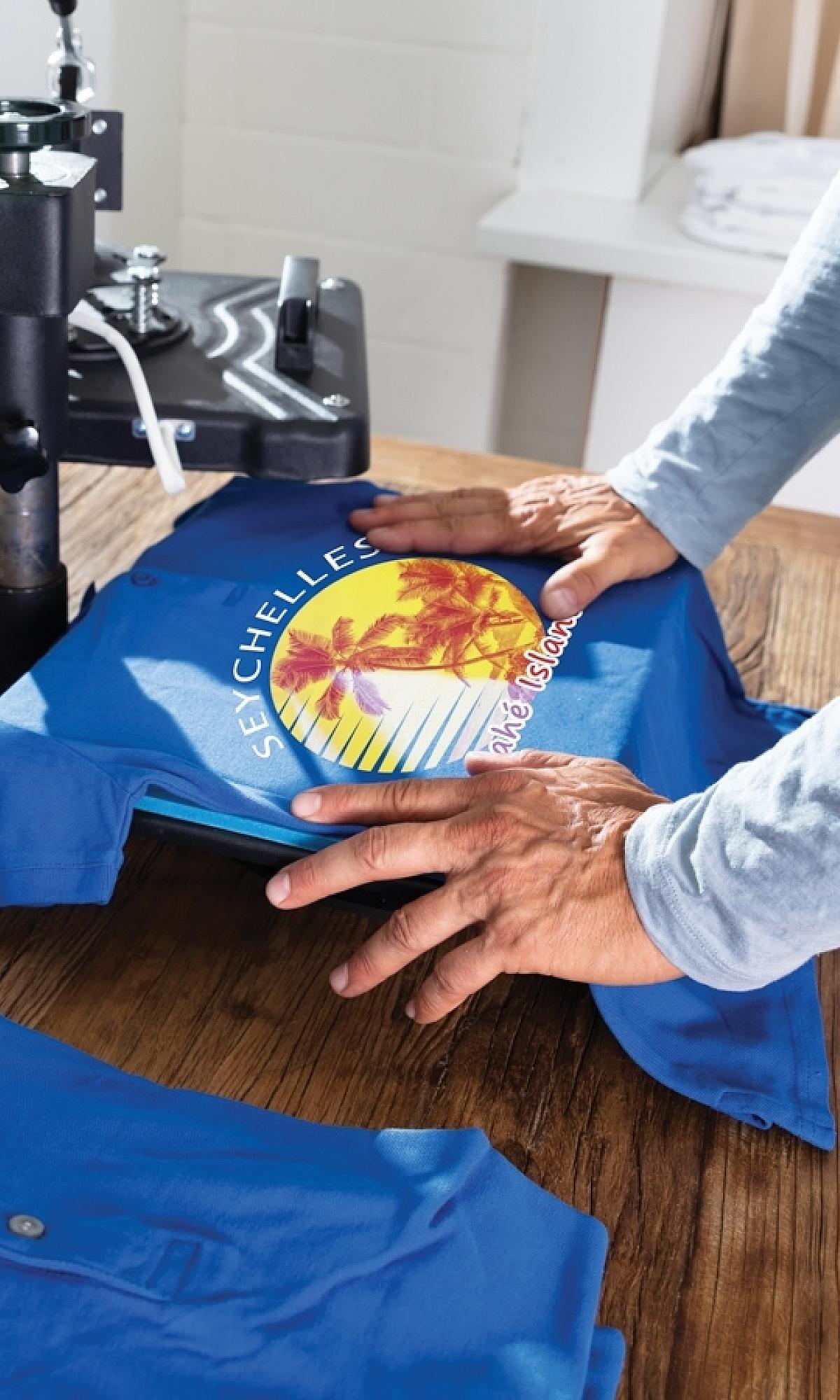 KODAK Fabric Inks and Consumables | Kodak