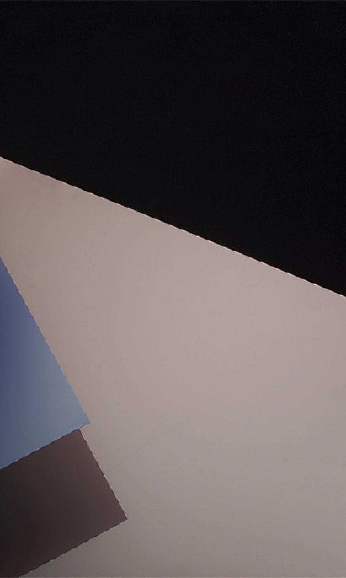 Printed Circuit Board (PCB) Film & Materials | Kodak