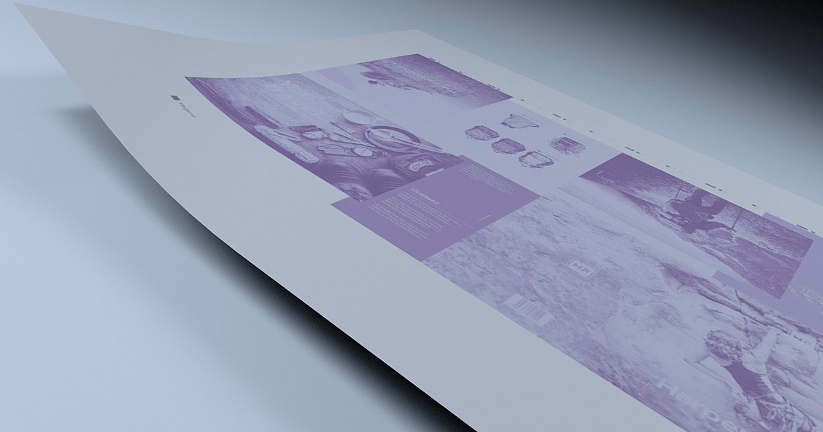 Facts that Win: Setting the record straight on process-free… | Kodak