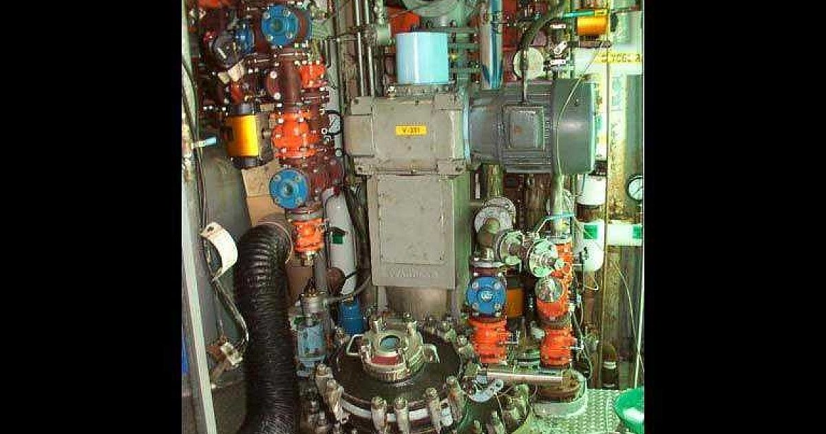 Printed Circuit Board (PCB) Film & Materials | Kodak