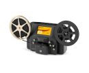 KODAK REELS Film Digitizer | Kodak