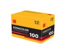 KODACOLOR 100 Film | Kodak