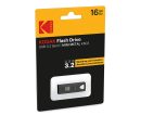 KODAK USB Flash Drives | Kodak