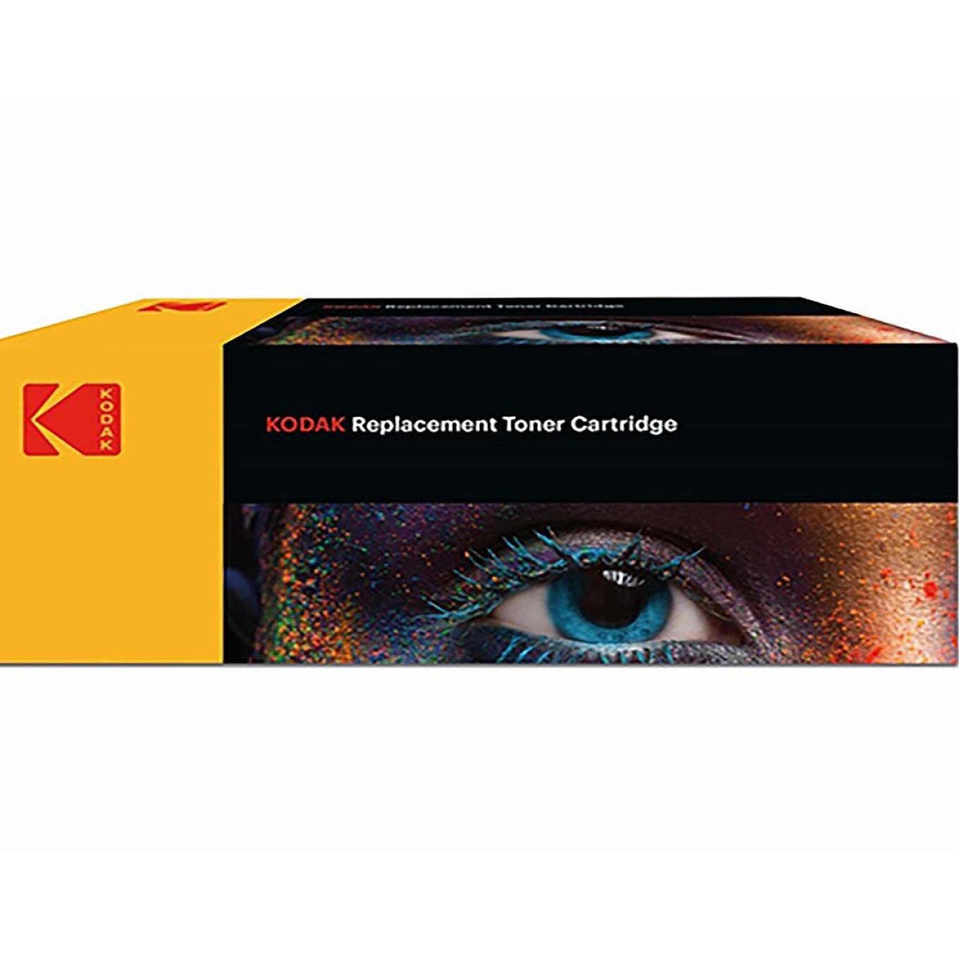 Ink Cartridges | Kodak