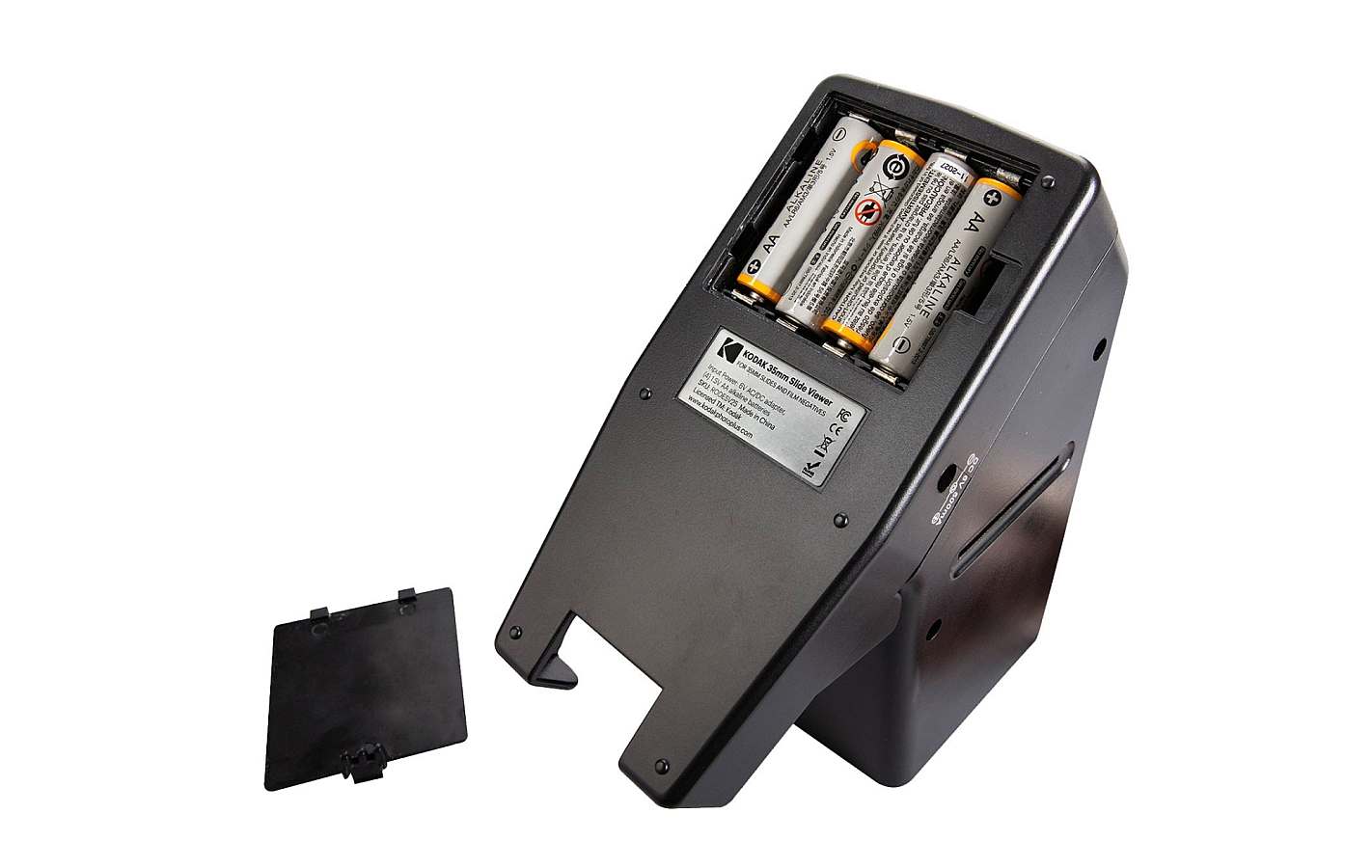 KODAK 35mm Slide and Film Viewer | Kodak