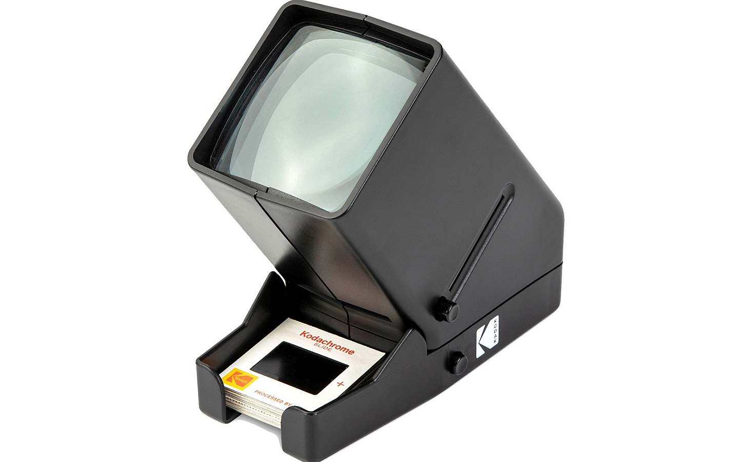 KODAK 35mm Slide and Film Viewer | Kodak