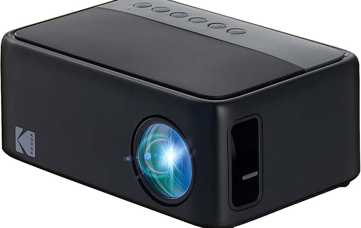 KODAK Pico Projectors | Kodak