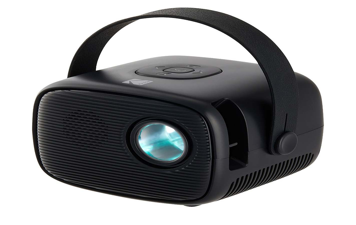 KODAK Pico Projectors | Kodak