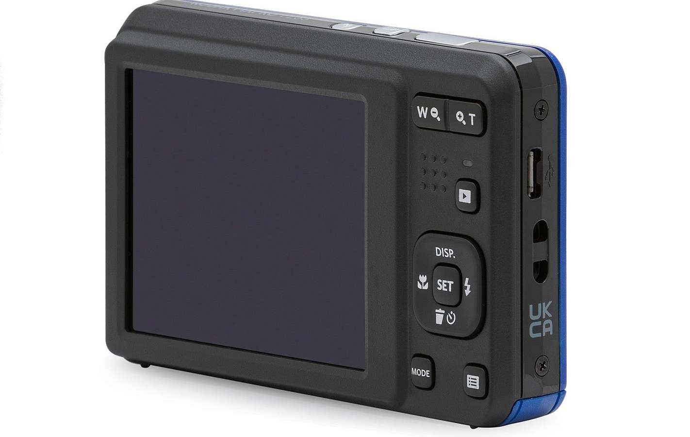 KODAK PIXPRO FZ55 Digital Camera | Kodak