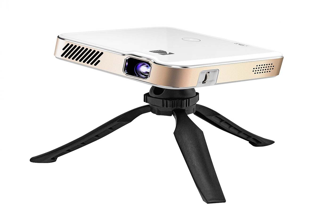 KODAK Pico Projectors | Kodak