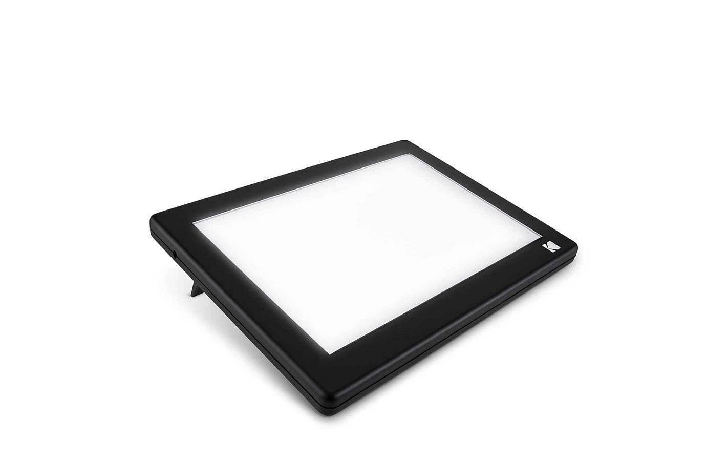 KODAK LED Light Box | Kodak